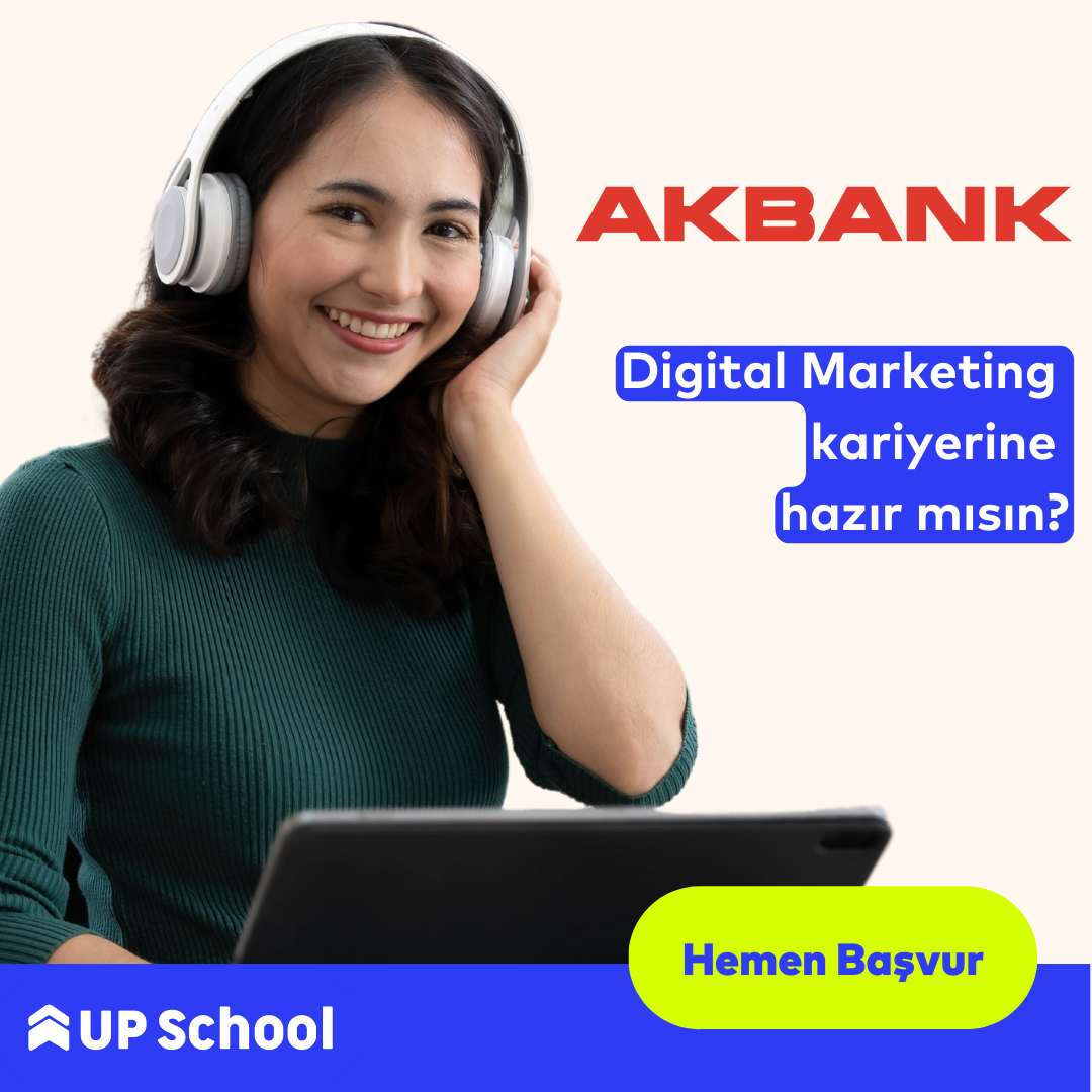UP School | Teknolojide Kadın İstihdamı Eğitim Programları | Kariyer Merkezi (MARKAM) | Marmara ...